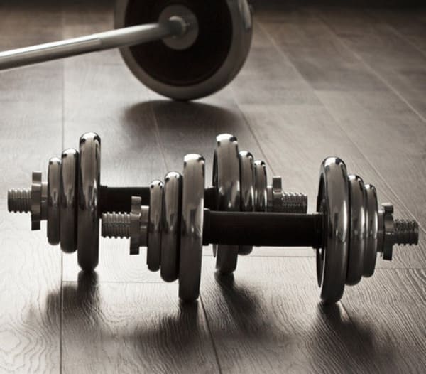 BCAA Définition et effets | Livraison gratuite à partir de 39,90€